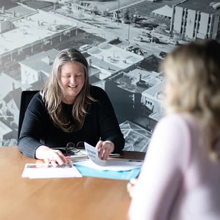 Resources for Your Home Purchase | Amber Wagner